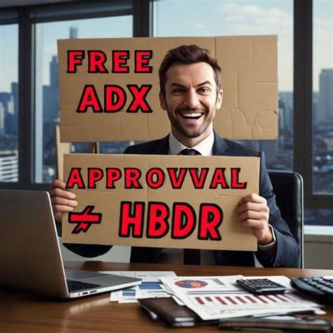 Krishna Chauhan On Linkedin Adxapproval Paymentsolutions Publishers Freeaccess