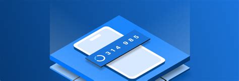 What Is A One Time Password Otp Types And Benefits Of Otps