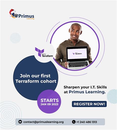 primus learning on linkedin work innovation education data careers training onlinecourse…