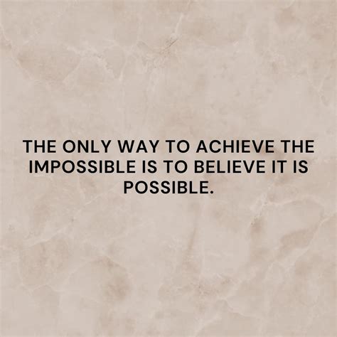 Momina Jadoon On Linkedin Motivation Inspiration Believe Success Goals Dreambig Mindset