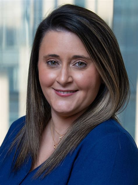 Meet Our Full Time Mba Admissions Team Michigan Ross