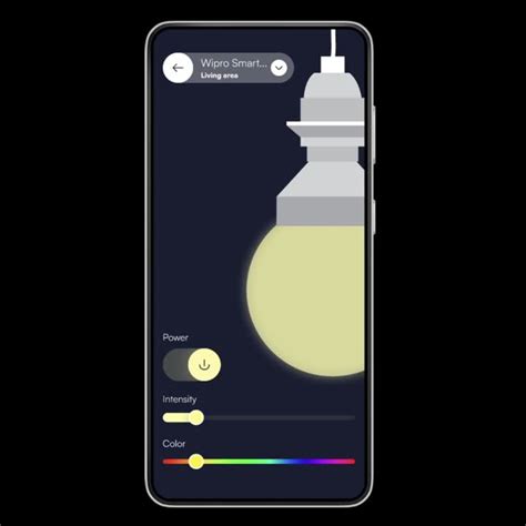 Divyaprasath T On Linkedin Uidesign Uiux Interactiondesign