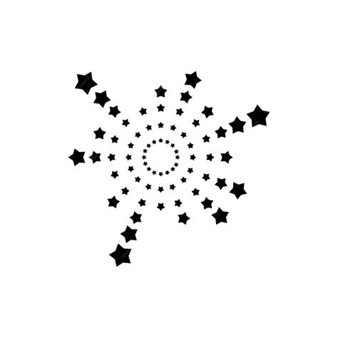 Premium Vector Exclusive Black Firework Explosion Effect Invitation