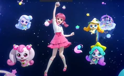 네이버 인플루언서