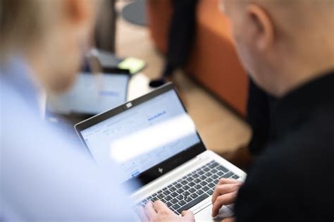 Cybercecurity Digitalisation Btlorg Payingforcybersecurity Wärtsilä