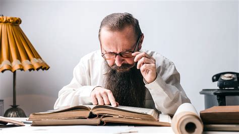 Learning Path Specialization Iavinash