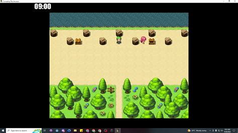 Corrupting The Universe Sakura Eporner