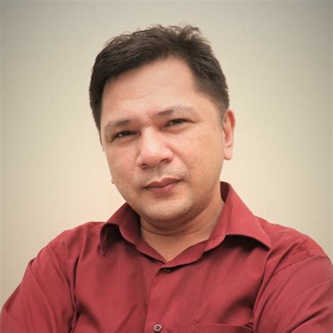 Stream Bumper PHPID Online Learning V2a By Peter Kambey Listen Online