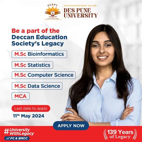 Tushar Deshmukh On Linkedin Experience The Learning