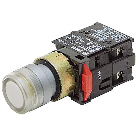 Pushbutton Lighted Switch No General Electric Brands Pushbutton Lighted Switch No General Electric Brands