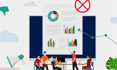 Understanding Machine Learning In Statistics A Simple Guide Spotsaas Blog