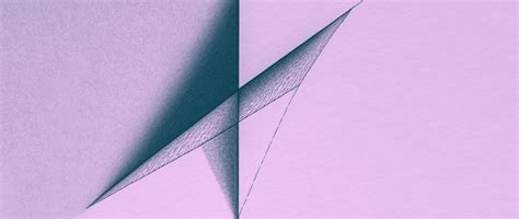 What Is A Breakeven Point How To Calculate A Breakeven Point Shopify