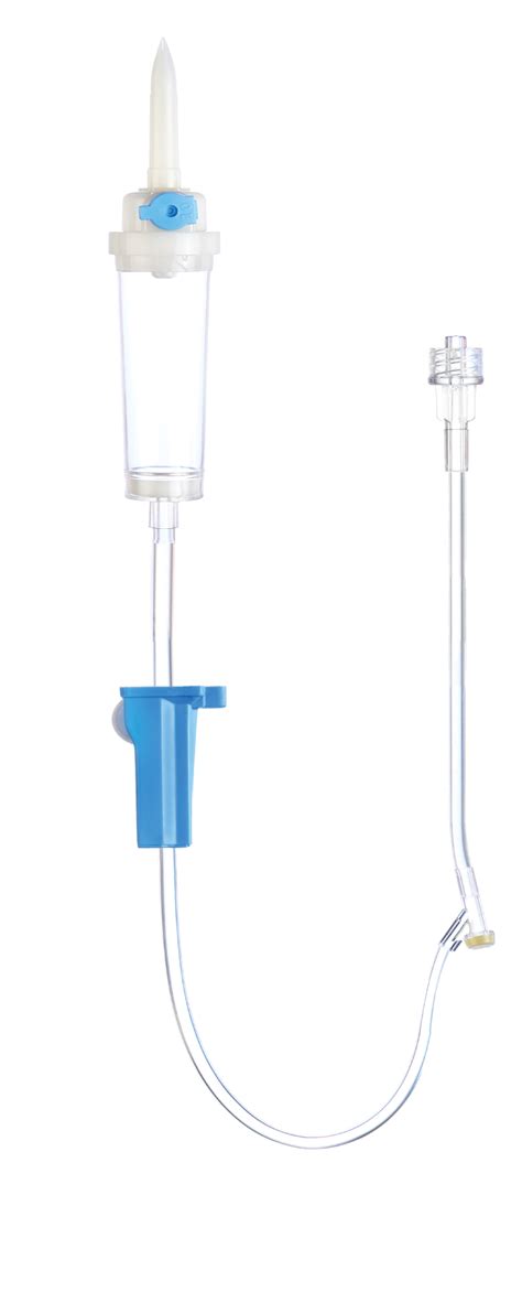 Polyfusion Read More Polyfusion W Read More Novofusion Set Read