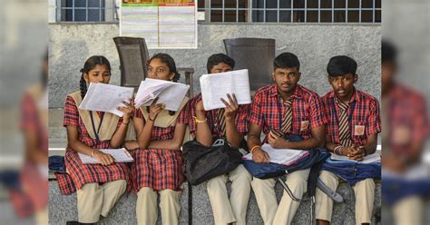 RSKMP MP Board 5th 8th Results 2025 Released Rskmp In Result Link Now Active Education