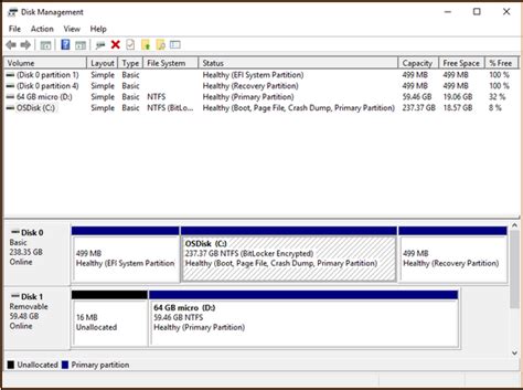 Fix Mailbox Export Stalled Due To Source Disk Latency Error
