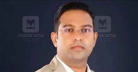 Sc Condemns V4 Kochi Presidents Conduct Seeks Kerala Hcs Response In Contempt Case