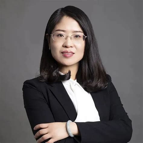 欣欣微课堂在婚姻关系存续期间父母一方拒不支付孩子抚养费该如何处理