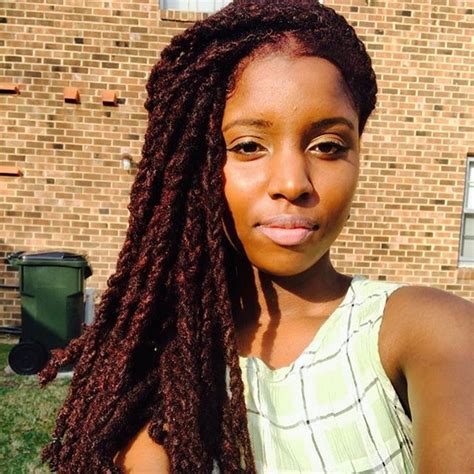 Is There A Way To Mimic Bigger Cheeks With Makeup Lipstick Alley