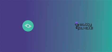 How The Official Ethdenver Game Wittypixels Uses The Witnet Oracle