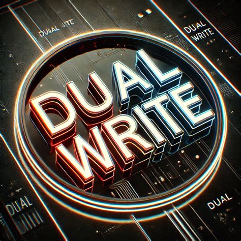 Crm Novice Understanding Dual Write In Dynamics 365 A Seamless Data Integration Approach