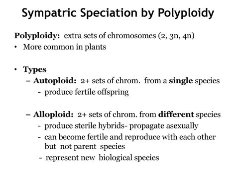 Chapter 24 The Origins Of The Species Ppt Download