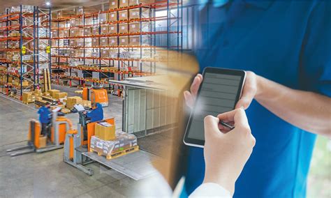 Fill Rate Measuring Delivery Efficiency Mecalux Com