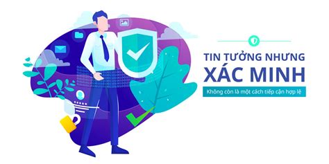 VNG CLOUD Blog Zero Trust Replace Your Legacy VPN And Deliver Secure Remote Access