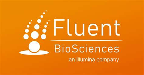 William Bill Hyun On Linkedin Proud To Have Been Part Of The Fluent Journey From Concept To