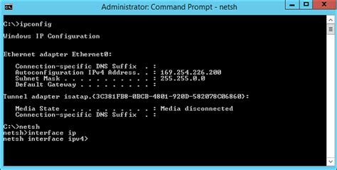 How To Change Your IP Address On Computer EaseUS