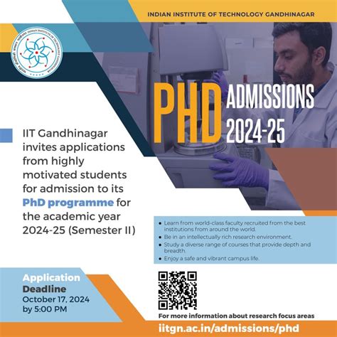 k siva teja chopperla on linkedin phd cement concrete