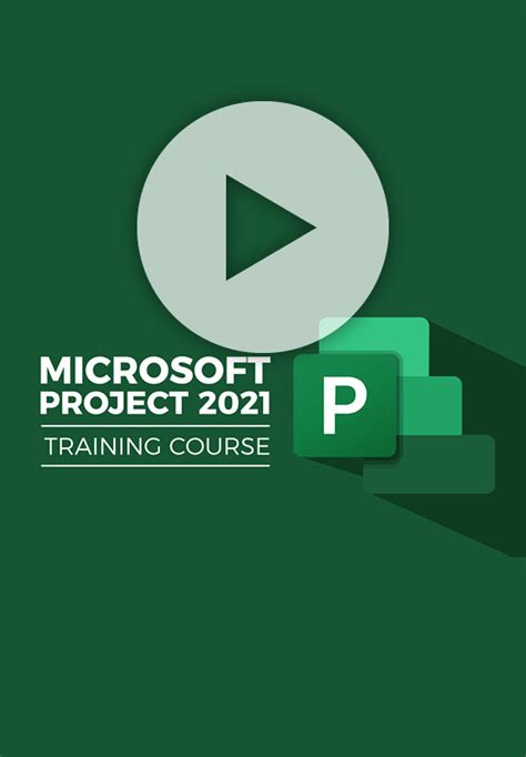 microsoft project 2021 for beginners master the essentials espresso