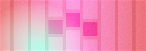 Hierarchical Modeling Cartesia