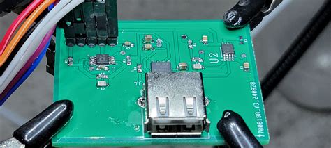 Atomic Force Microscope From Ground Up Hackaday Io