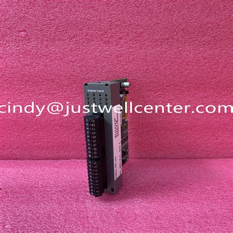 396571 02 6 Bristol Controlwave Justwell