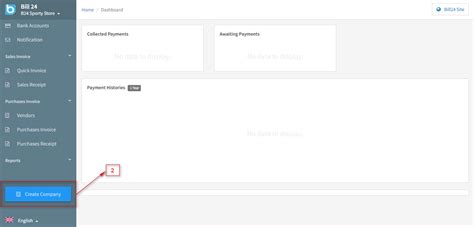 Github Ubill24checkout Api With Flask This Repository Providing
