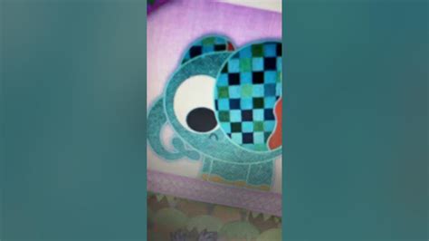 Patchwork Pals Dancing Xd Memes Funny Patchworkpals Youtube
