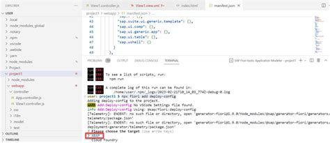 deploy ui5 fiori app on sap abap bas and launchpad designer