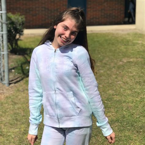 Agikgqpbzfhefkhcecdkc Xje Ji P Ty Bciierz S C K C X Ffffff No Rj