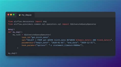 Marc Lamberti On Linkedin Dataengineer Datanegineering Airflow