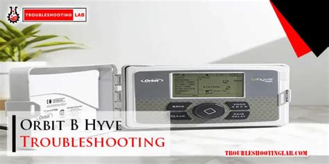 Tracfone Troubleshooting Ultimate Guide To Fix Common Issues