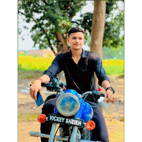 Rohit Singh Rohitsingh07 • Instagram Photos And Videos