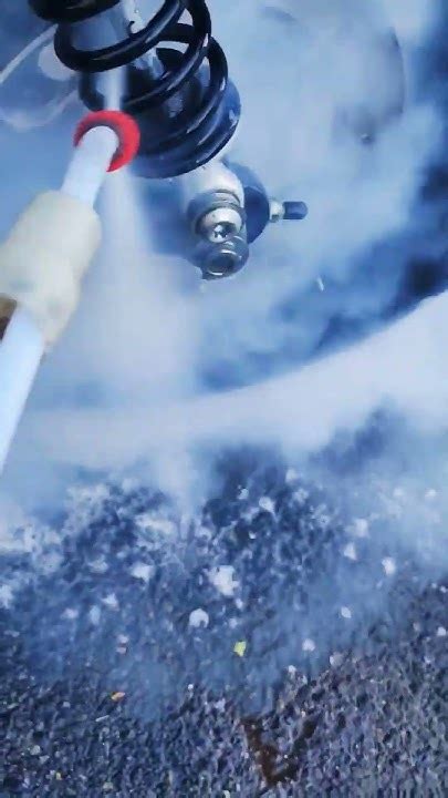 오토바이 스팀세차 나노프리워시 나노클린코트 방청 할리데이비슨 883바이크스팀세차 007클린 바이크 출장세차 은평구츌장세차 마곡출장세차 영등포출장세차