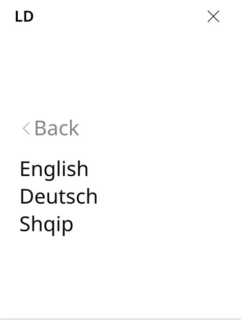 Weglot Language Switcher Code Blocks Squarespace Forum