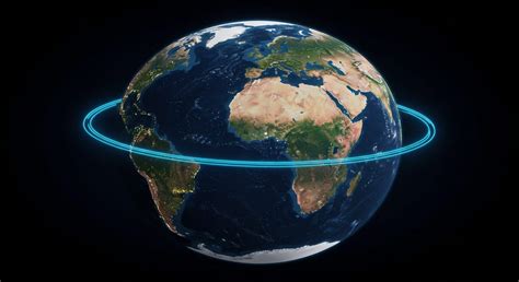Enhanced Quantum Key Distribution Extends Secure Communication Distance Significantly