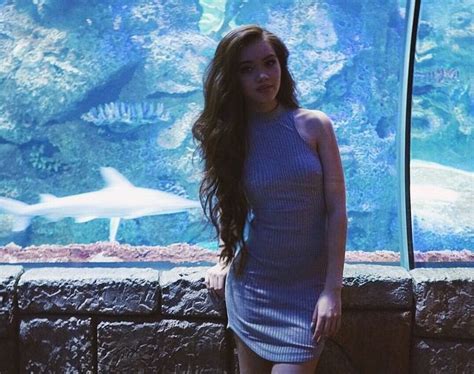 Vivian V Slip Dress Dress Sleeveless Dress