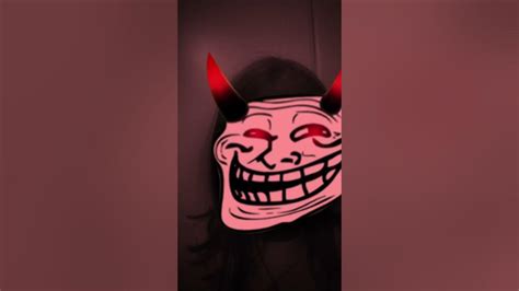 Игра в кальмара Сладкие Соты Youtube