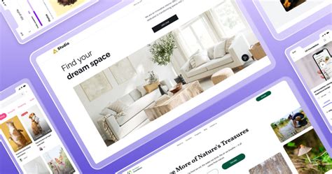 How To Create Ui Mockups A Complete Guide To Mockup Uiux