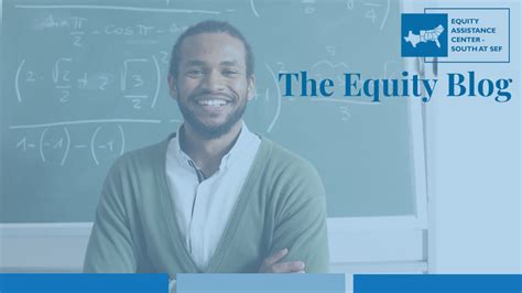 Unveiling Implicit Bias In Education Strategies For Equity In Teaching