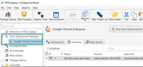 6 Best Windows Patch Management Software