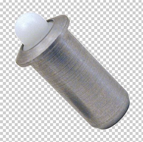 Interference Fit Carr Lane Manufacturing Statistical Interference Cylinder Plunger Png Clipart